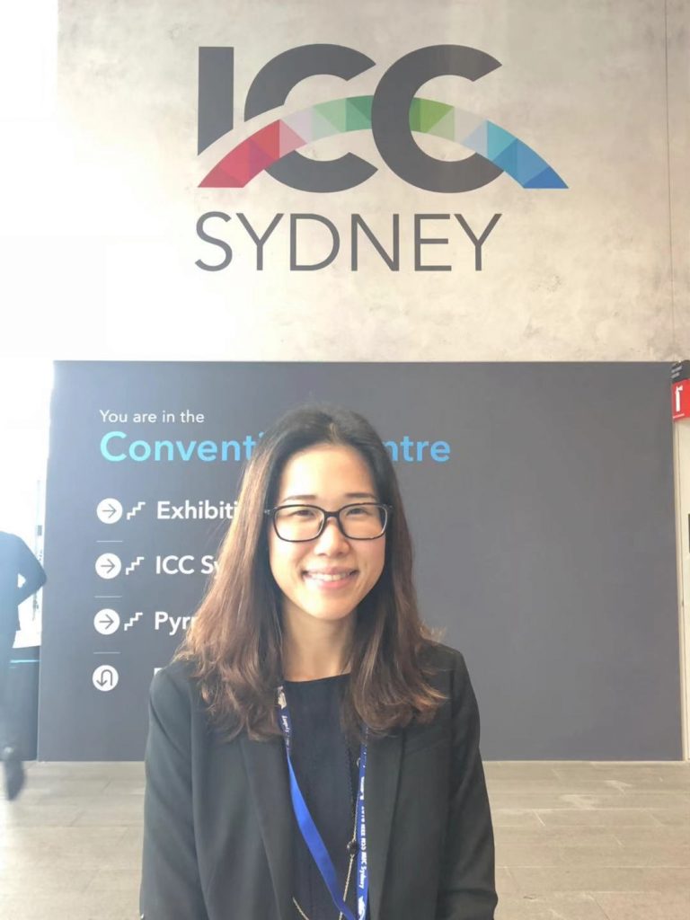 2018 IEEE Nuclear Science Symposium & Medical Imaging Conference ...