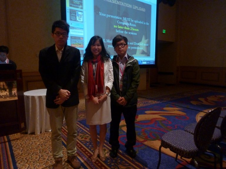 2012 IEEE Nuclear Science Symposium & Medical Imaging Conference ...