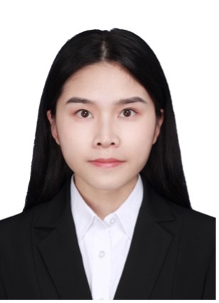 Trainees - Biomedical Imaging Laboratory