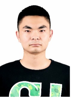 Trainees - Biomedical Imaging Laboratory