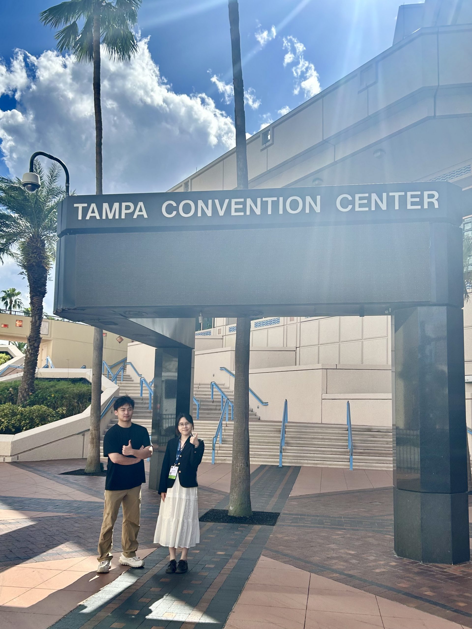 2024 IEEE Nuclear Science Symposium, Medical Imaging Conference, and ...